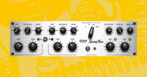 Les 15 meilleurs plugins de reverb pour chaque situation de mixage ...