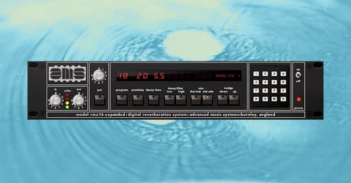 Les 15 meilleurs plugins de reverb pour chaque situation de mixage ...