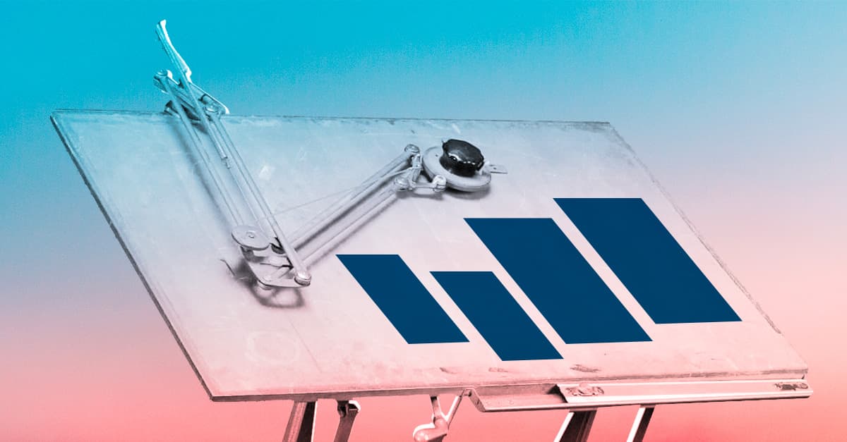 5 Ways to Promote New Music Way Before Your Release Date | LANDR Blog