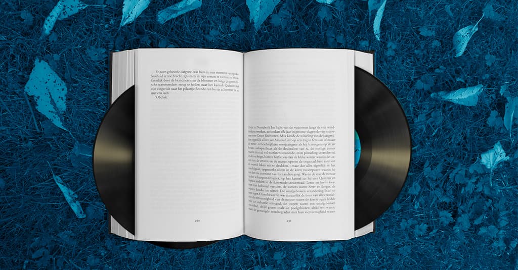 5 Ways to Promote New Music Way Before Your Release Date | LANDR Blog