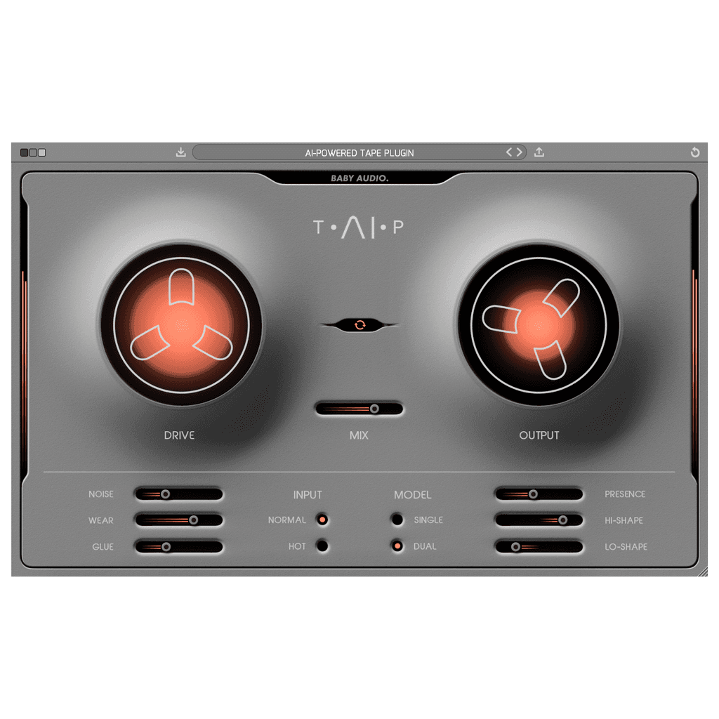 The 14 Best Lo-Fi Plugins for Vintage Aesthetics | LANDR Blog