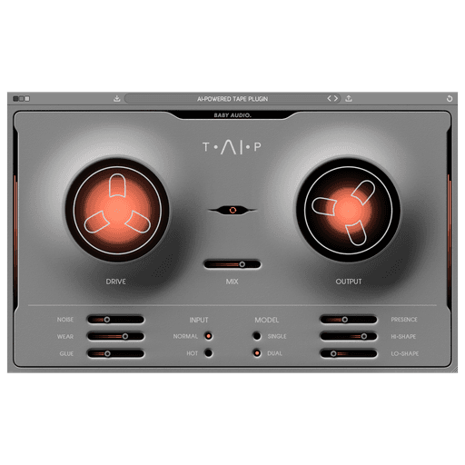 When and How to Use Distortion in Your Music | LANDR Blog