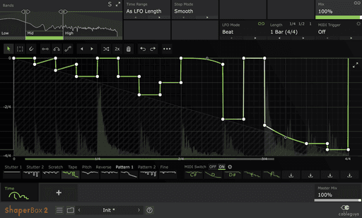 Live Looping: The 6 Best Looping Tools to Use Loops in Your Live Set