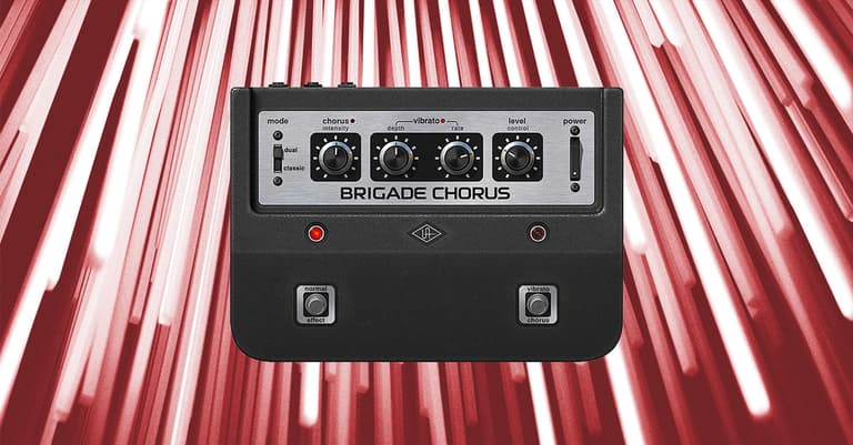 The 14 Best Modulation Plugins for Adding Movement to Your Mix | LANDR Blog