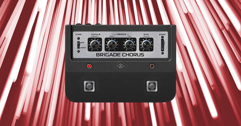 The 14 Best Modulation Plugins for Adding Movement to Your Mix | LANDR Blog