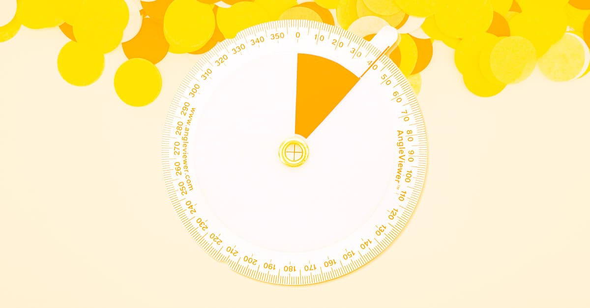 Recording Contracts 101: How to Sign the Right Record Deal | LANDR Blog