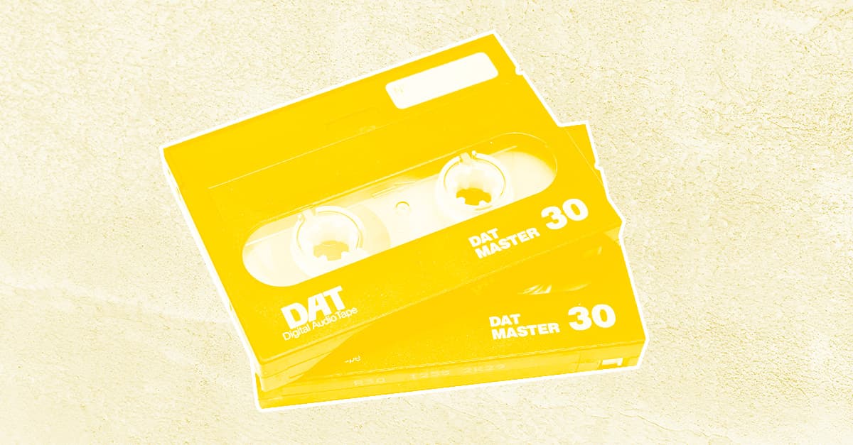 Recording Contracts 101: How to Sign the Right Record Deal | LANDR Blog