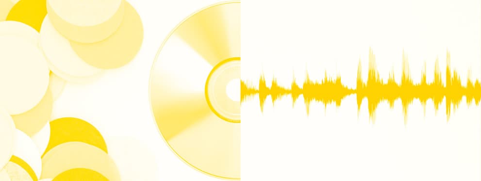 Recording Contracts 101: How to Sign the Right Record Deal | LANDR Blog