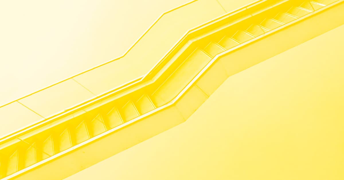 Spotify Analytics for Artists: How to Use Streaming Data | LANDR Blog