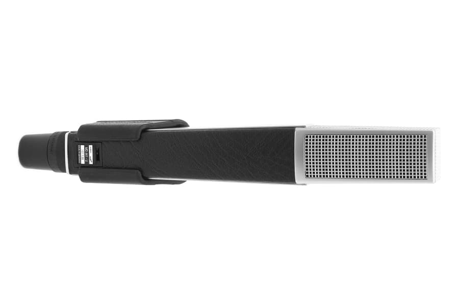 The 30 Best Microphones on the Market Today | LANDR Blog