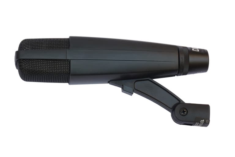 The 30 Best Microphones on the Market Today | LANDR Blog