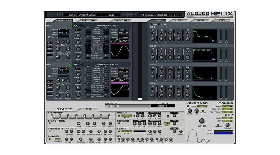 Los 200 Mejores Plugins VST Gratuitos | LANDR Blog