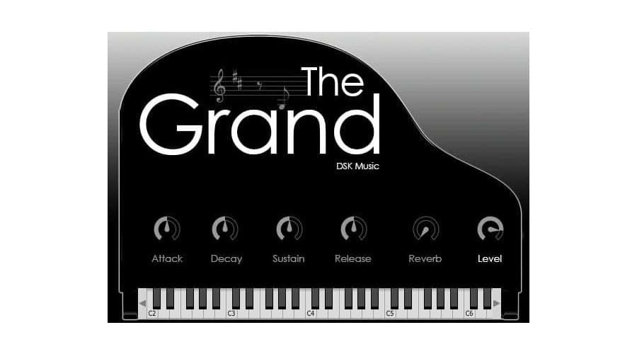 Die 200 besten kostenlosen VST-Plugins aller Zeiten | LANDR Blog