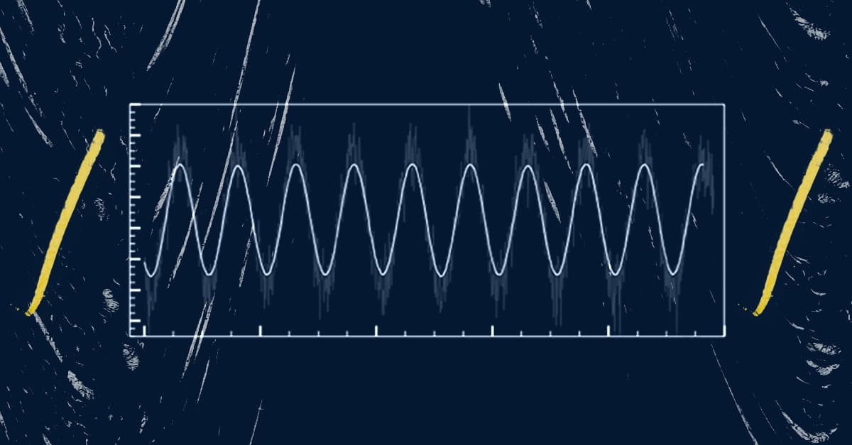 Fletcher-Munson Curves and How They Affect Your Mixes
