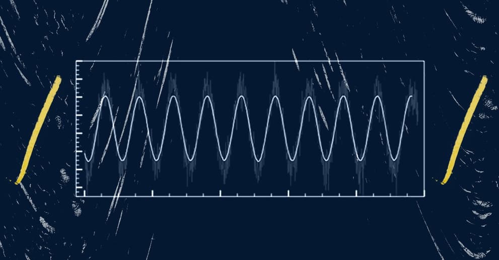 Fletcher-Munson Curves and How They Affect Your Mixes