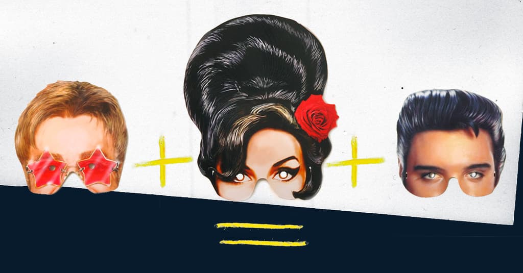 Pop Music 101: The Producer's Guide to The World's Biggest Genre ...