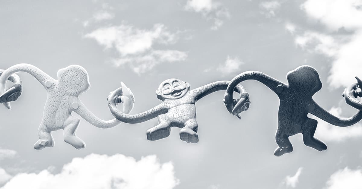 What Are Songwriting Splits and How to Agree On Royalty Splits