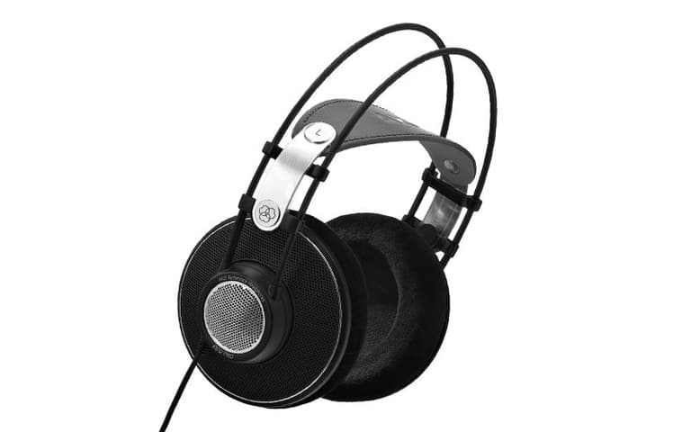 Les 22 meilleurs casques de studio pour les musicien·nes | LANDR Blog