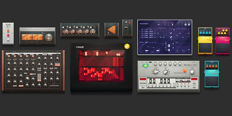 The 10 Best Free Songwriting Tools for Musicians | LANDR Blog