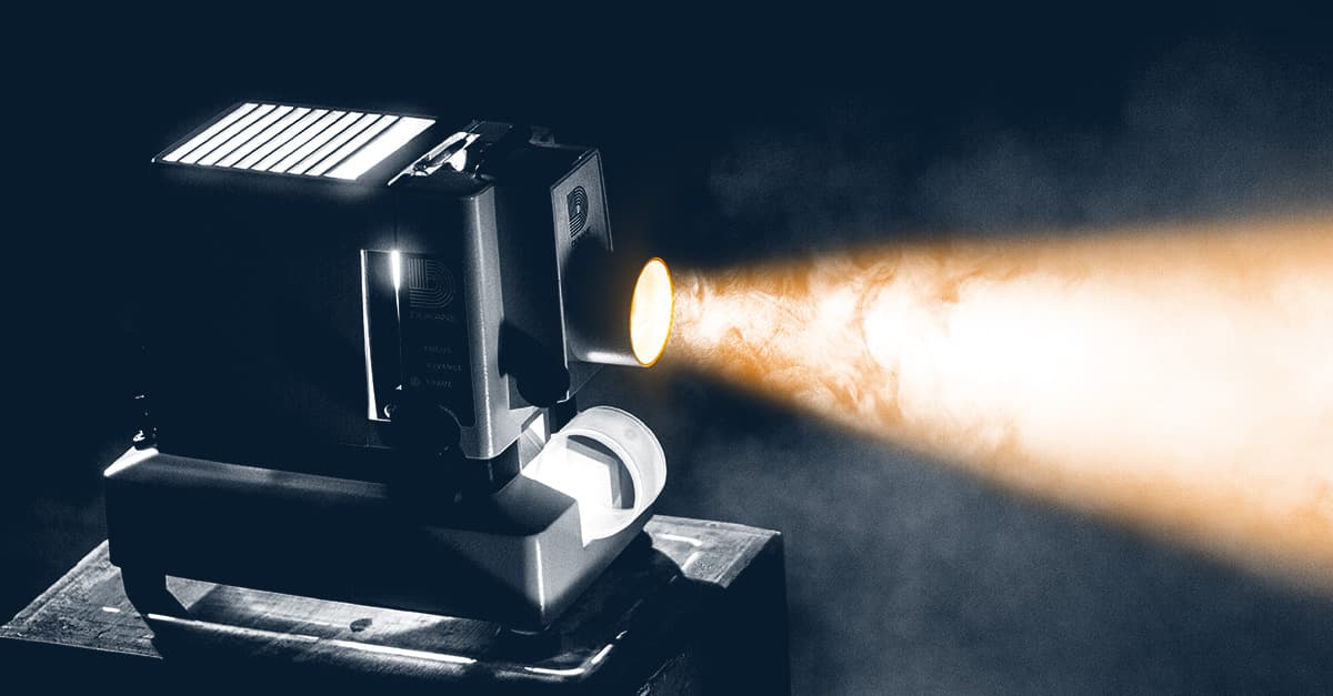 What is Melody in Music? How to Use Melody in Your Songwriting | LANDR Blog