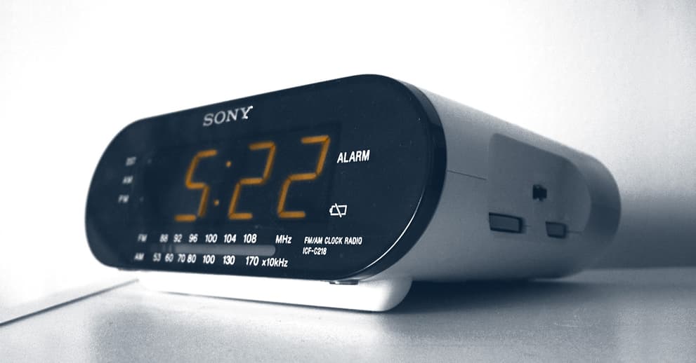 What is Melody in Music? How to Use Melody in Your Songwriting | LANDR Blog