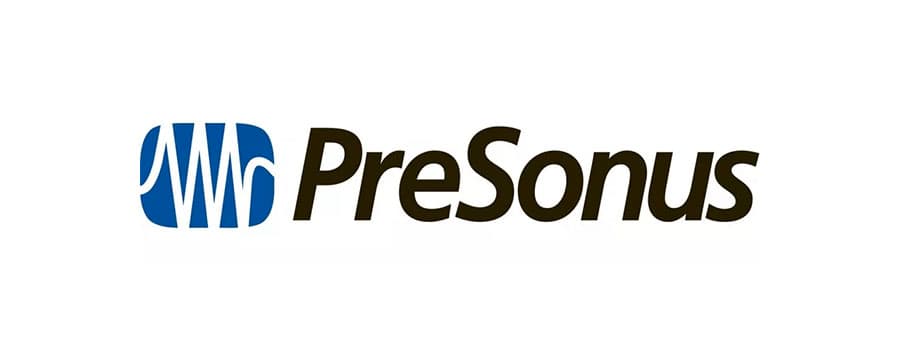 Los Mejores 10 DAWs del Mundo de Hoy | LANDR Blog