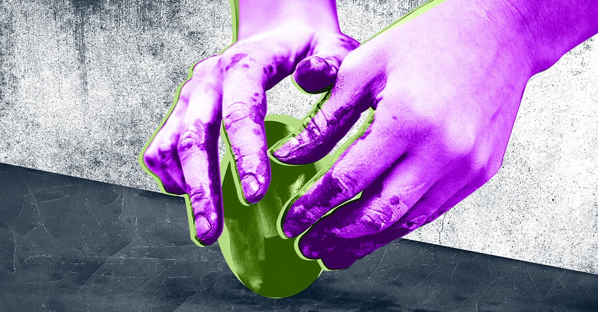 Soundscapes: 4 Inspiring Techniques for Ambient Sound | LANDR Blog