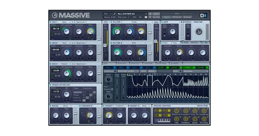 The 13 Best VST Instruments Every Producer Needs | LANDR Blog