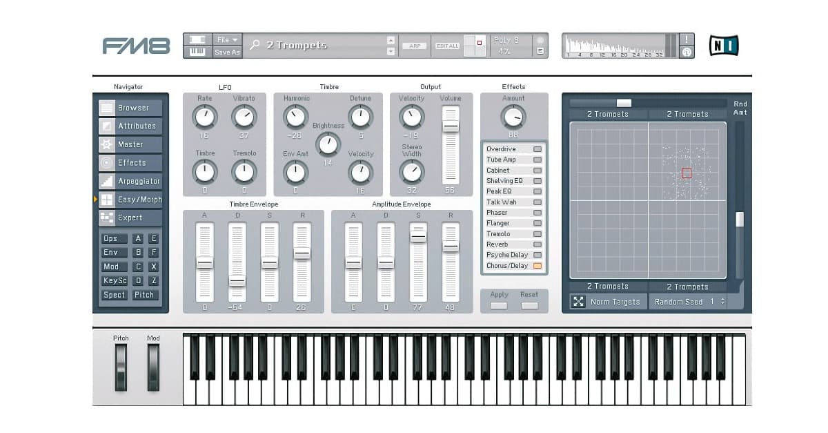 The 13 Best VST Instruments Every Producer Needs | LANDR Blog