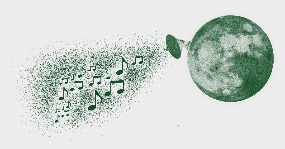 How to Make an Album: A Complete Guide | LANDR Blog