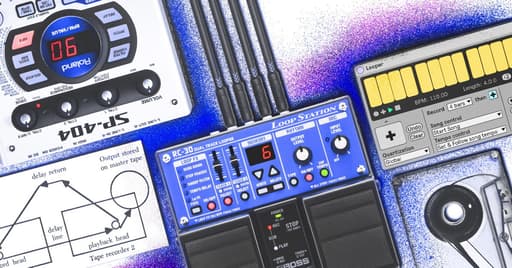 What Is a Pitch Shifter? The 6 Best Pitch Shifting Plugins | LANDR Blog