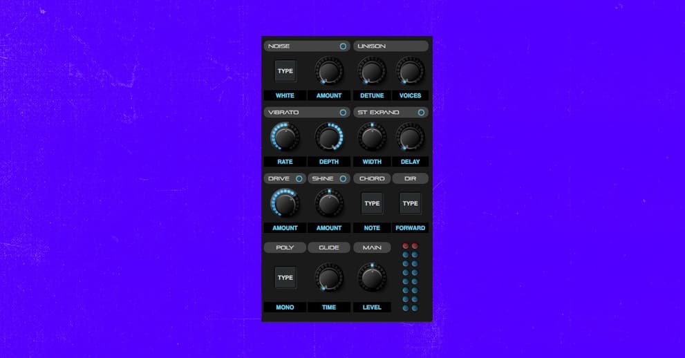 Lethal Review: The Best of Synths and ROMplers Combined | LANDR Blog