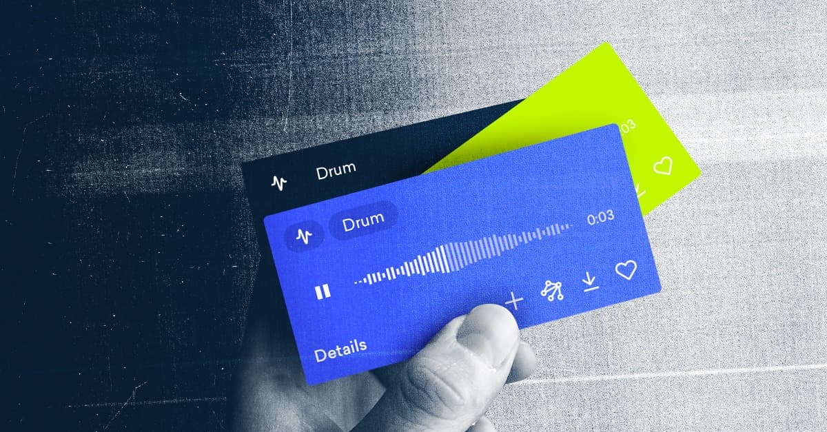 How to Clear Samples: The Business of Sample Clearance | LANDR Blog