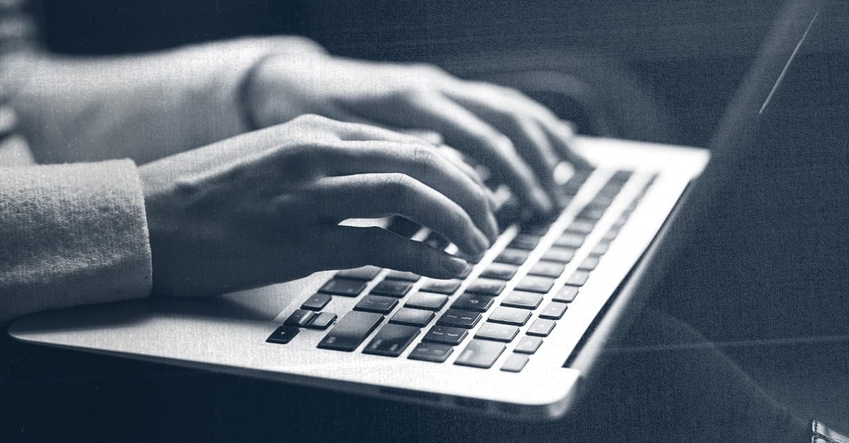 How to Clear Samples: The Business of Sample Clearance | LANDR Blog