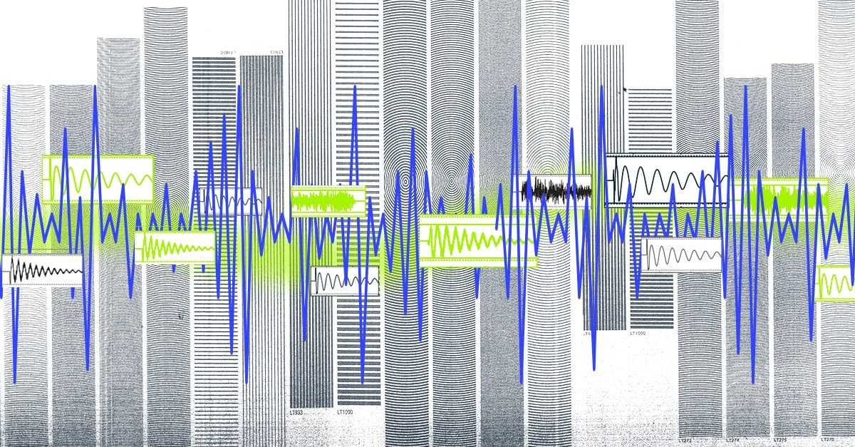 7 Unique Ways to Process Samples for a Better Mix | LANDR Blog