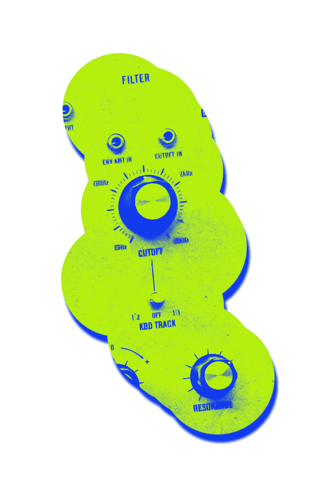 26 Sampling Tips: The A-Z of Sampling in Your Track | LANDR Blog