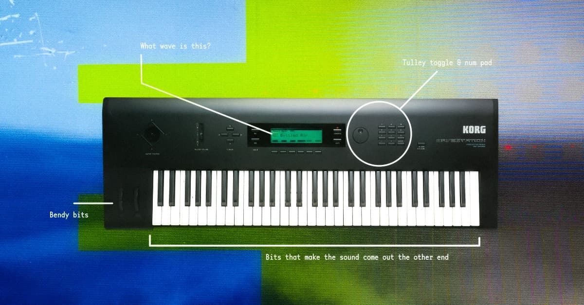 What Is a Pitch Shifter? The 6 Best Pitch Shifting Plugins | LANDR Blog