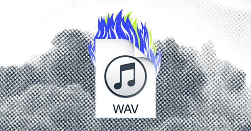 How to Make Ambient Music: 5 Essential Techniques | LANDR Blog
