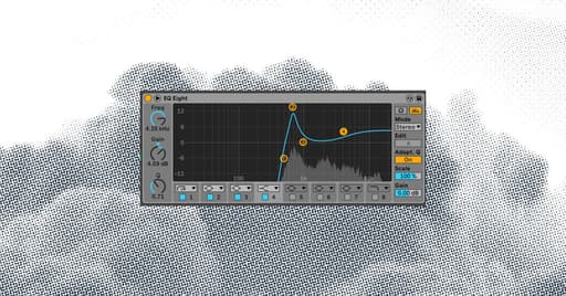 How to Add Texture to Your Tracks With SFX Samples | LANDR Blog