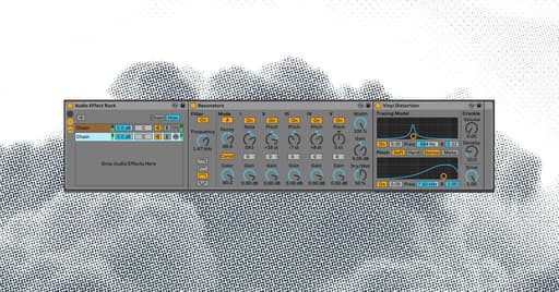 How to Add Texture to Your Tracks With SFX Samples | LANDR Blog