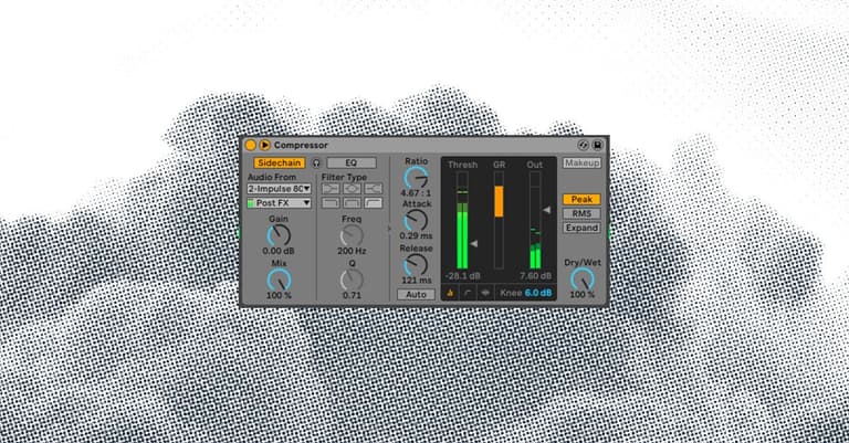 How to Add Texture to Your Tracks With SFX Samples | LANDR Blog