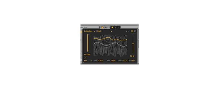 7 Unique Ways to Process Samples for a Better Mix | LANDR Blog