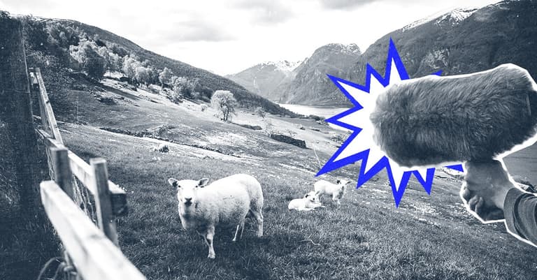 23 Songwriting Tips & Techniques That Actually Work | LANDR Blog