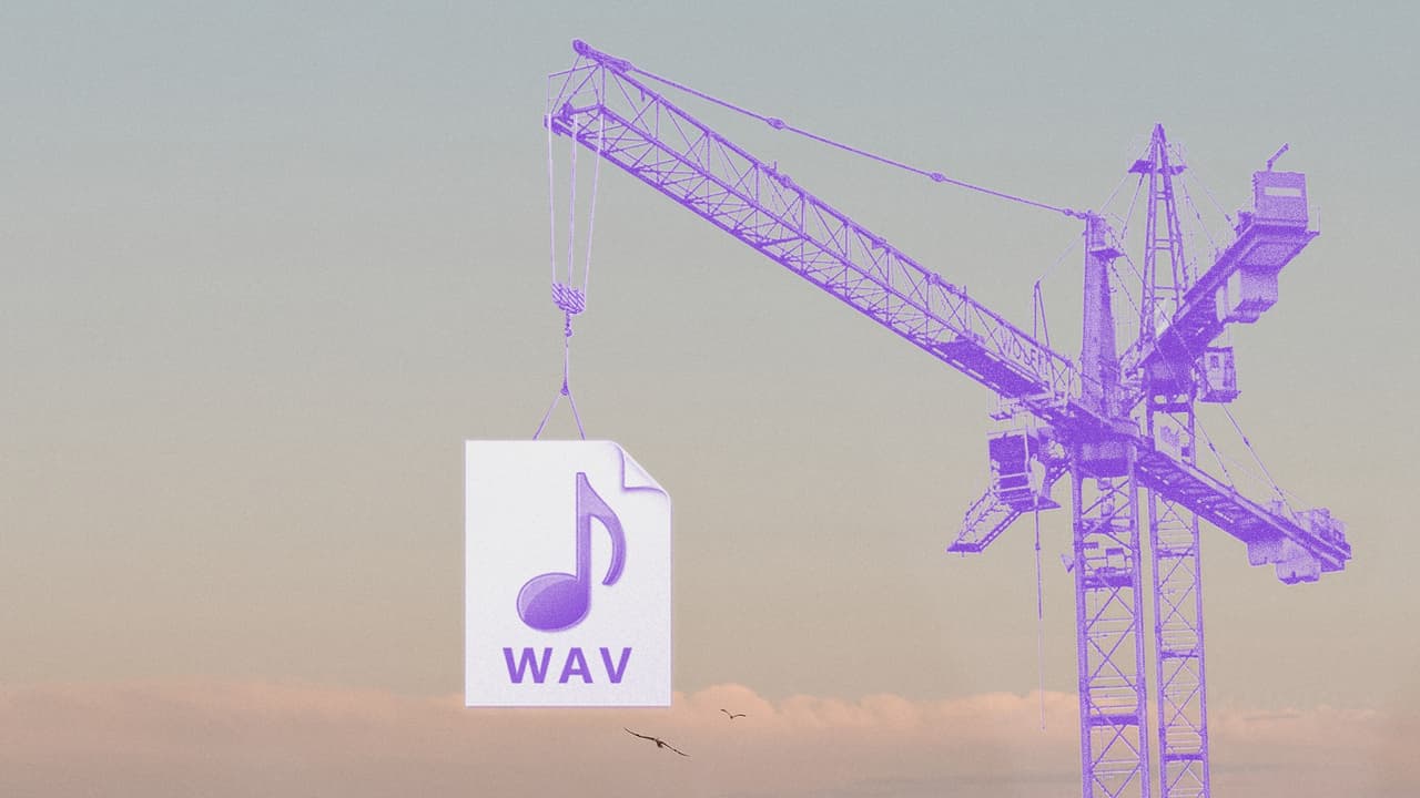 How to Learn Ableton: 11 Key Features to Shape Your Learning