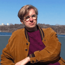 Spotify Pre-Save: How to Hype Your Album Before Release Day | LANDR