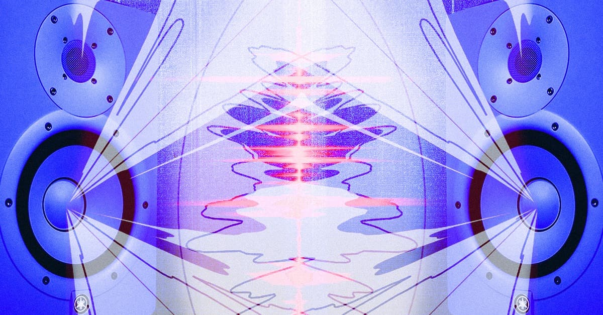 How to Master a Song in FL Studio With AI | LANDR Blog