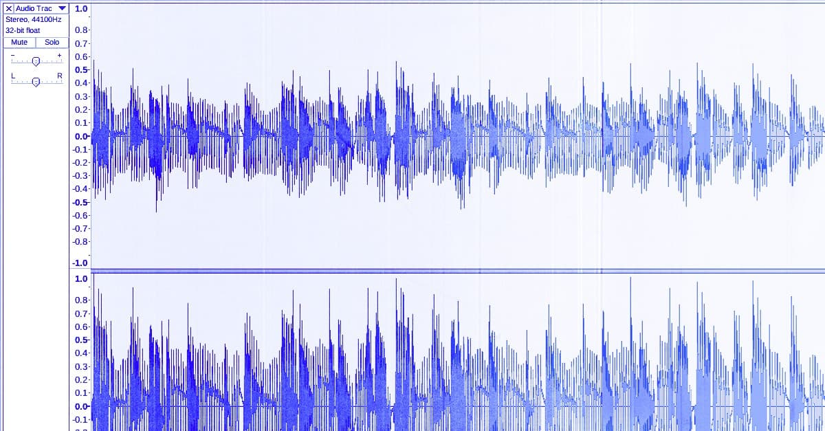 Stereo Imaging: How to Make Your Mix Sound Wide | LANDR Blog
