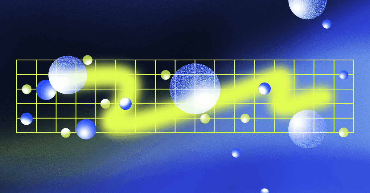 The Blues Scale: How to Use It In Your Music | LANDR Blog