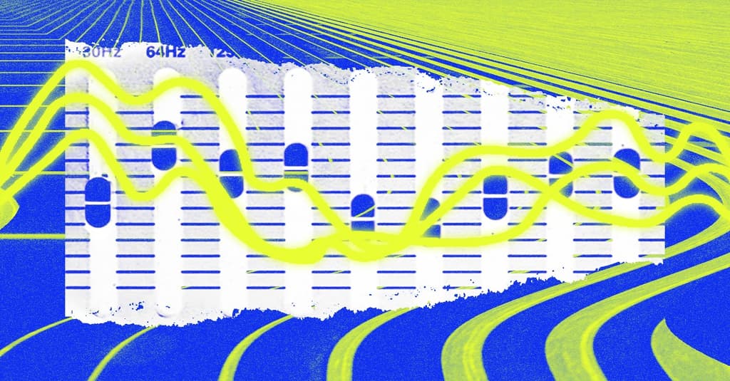 What is Reverb? The Beginner's Guide to Reverb in Music Production ...