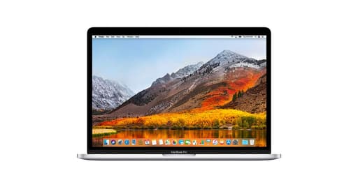 Os 10 Melhores Laptops para Produção Musical | LANDR Blog
